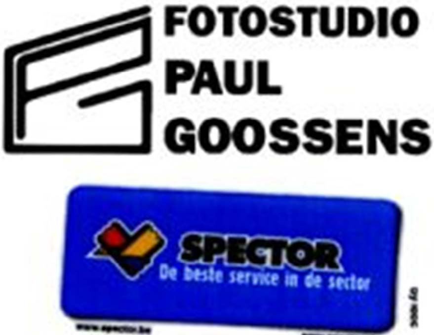 Fotostudio-Paul-Goossens | Vlaamse Kermis 2024 Zele Huivelde ...